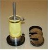 TESTFABRICS KOREA, INC